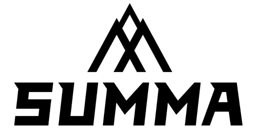 Summa - Sports Apparel, Custom Sports Team Wear