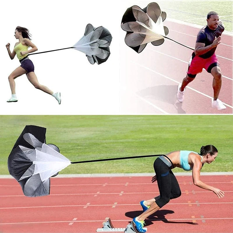 12 Rung Speed Agility Ladder Training Set – Summa